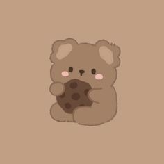 Bear Pfp Collections