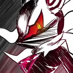 Infinite Pfp by Jxcy♡