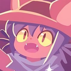 Niko Oneshot Pfp by fruitusmaximus