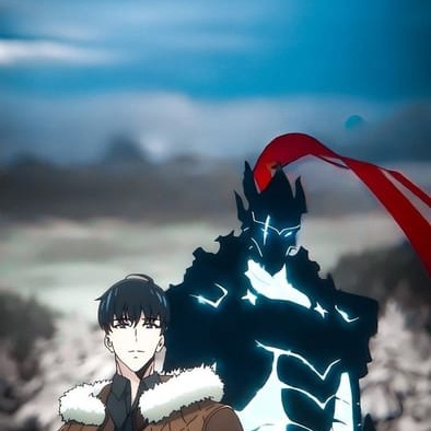 Best Anime Pfp by qu1xn