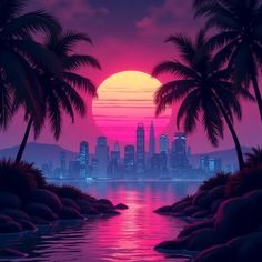 Retro Pfp by kawaisl