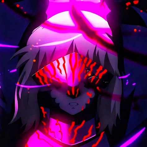 Saber Pfp Collections