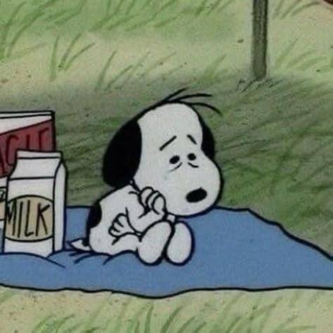 Sad Aesthetic Pfp by FaZa_Jr