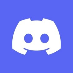 Discord Icon Pfps and Icons - For Discord, Instagram & TikTok