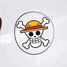 One Piece Profile Image Pfp by xnicky