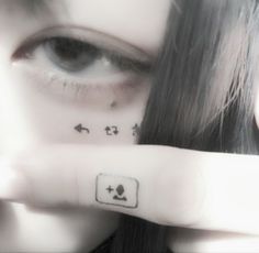 Japan Core 2 Pfp by her boy