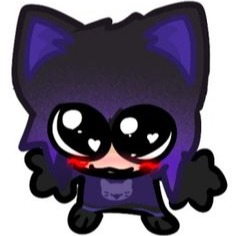 Best Discord Pfp Collections