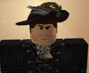 Vampire Pfps and Icons - For Discord, Instagram & TikTok