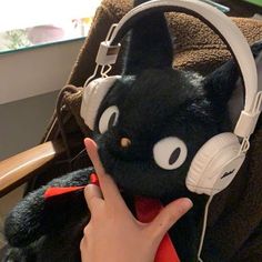 Japanese 15 Pfp by Cherri.0.Bomb