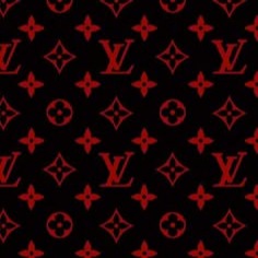 Red And Black Pfps and Icons - For Discord, Instagram & TikTok