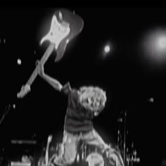 Band Pfp by redst0nem4n.