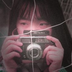 Japan Core 10 Pfp by her boy