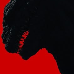 Godzilla Pfps and Icons - For Discord, Instagram & TikTok