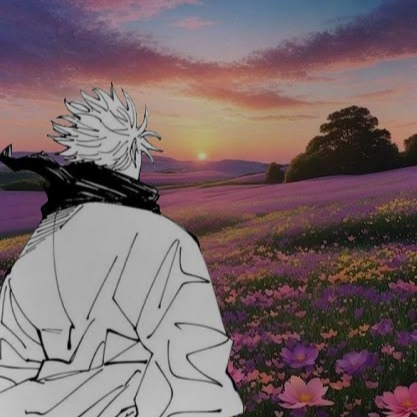 Chill - Pfp Collection