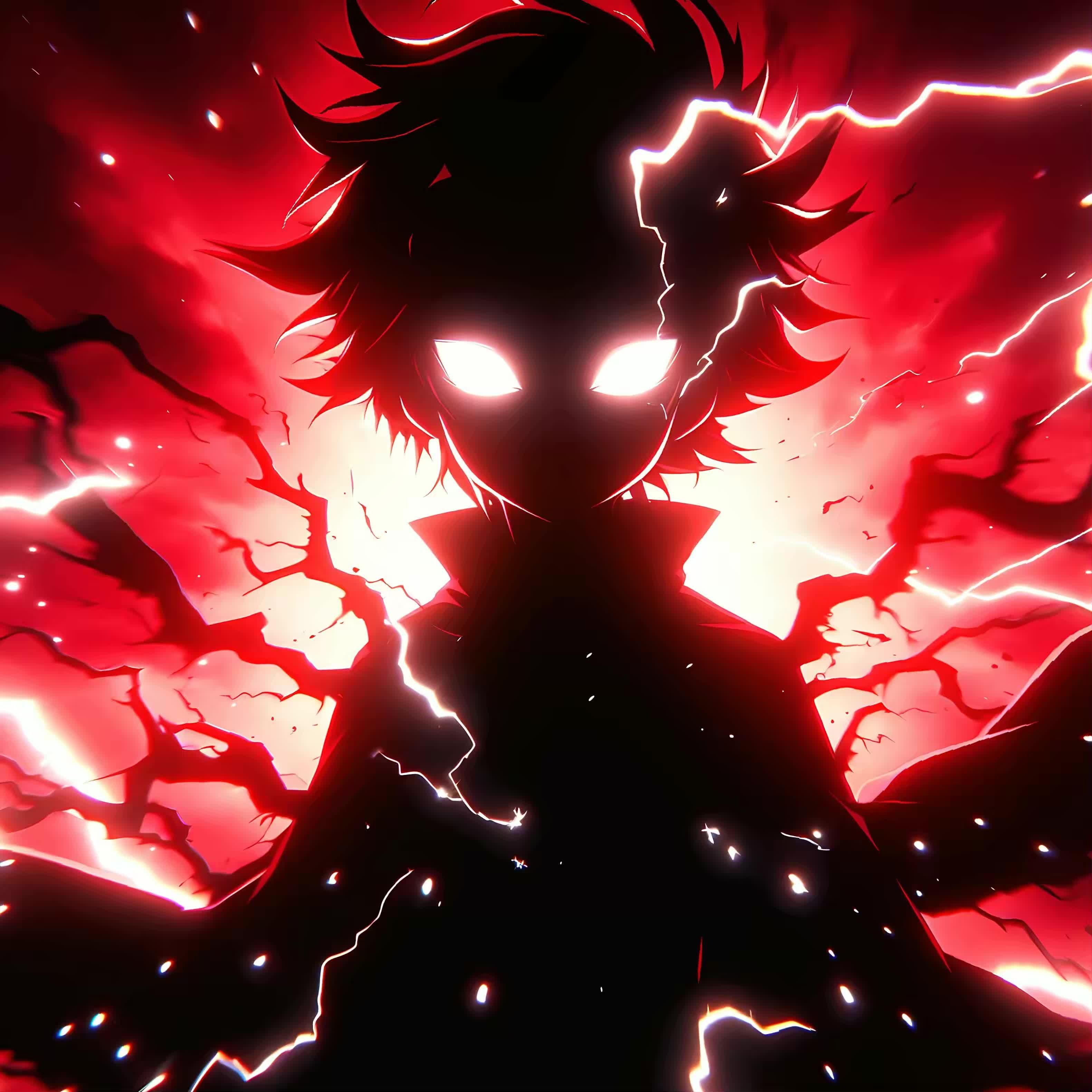 Phonk Pfps and Icons - For Discord, Instagram & TikTok