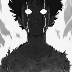 Mob Pfp Pfp by dino_696