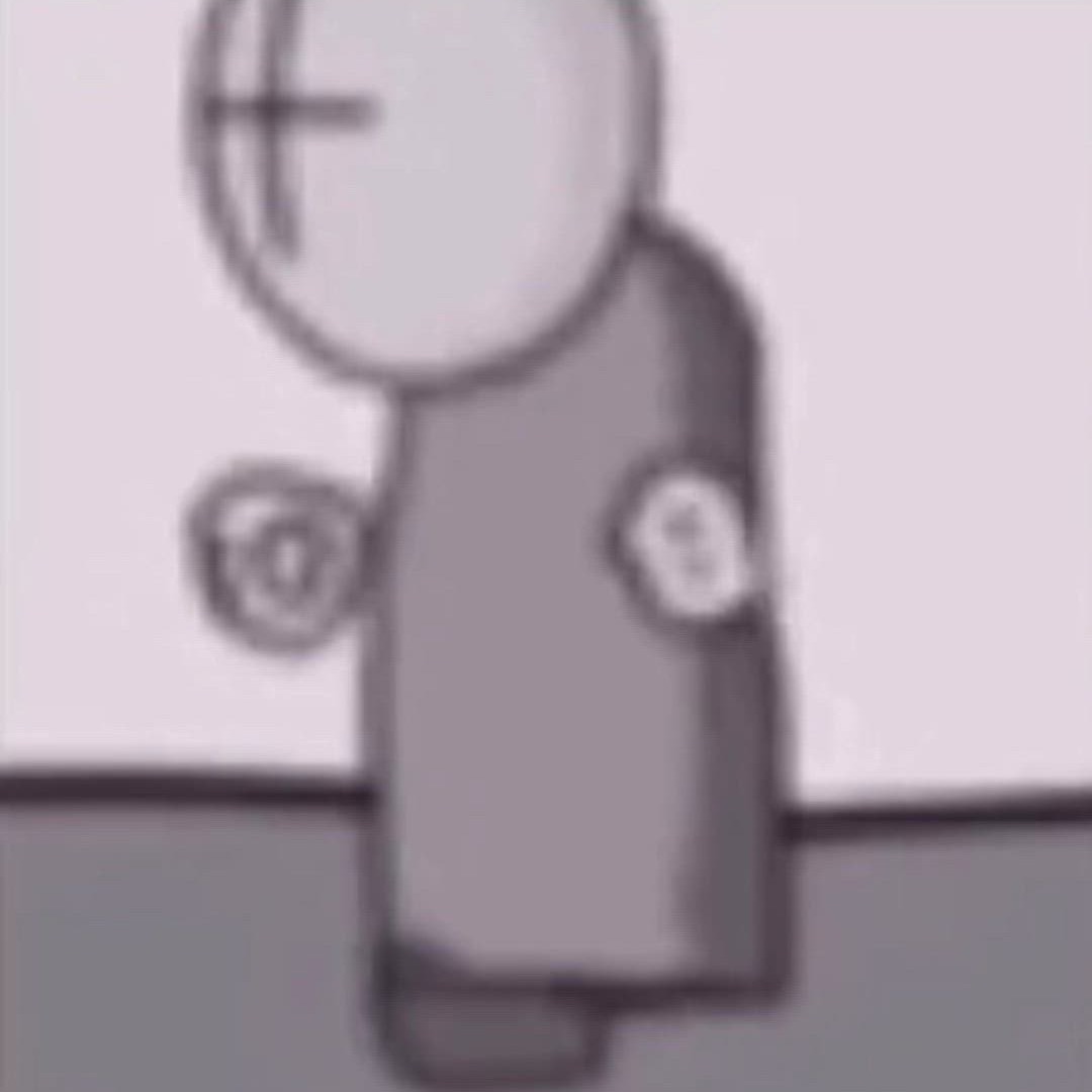 Madness Combat Pfps and Icons - For Discord, Instagram & TikTok