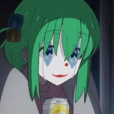 Clown Pfp Collections