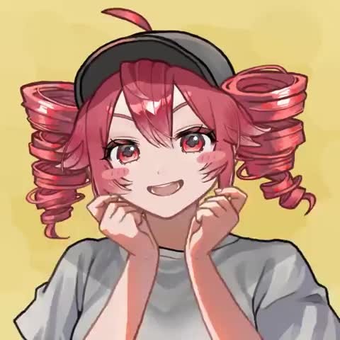 Teto Pfps and Icons - For Discord, Instagram & TikTok