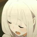 Emilia Pfps and Icons - For Discord, Instagram & TikTok