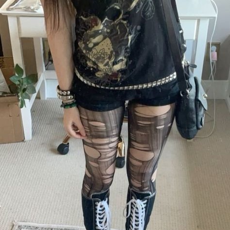 Alt Profile Image Pfp by xXDevilBoyXx