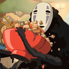 No Face Pfps and Icons - For Discord, Instagram & TikTok