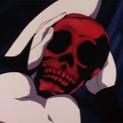 Discord Pfp Collections