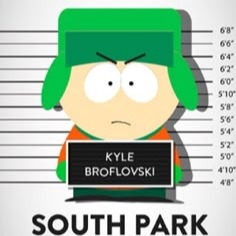 South Park Pfps and Icons - For Discord, Instagram & TikTok