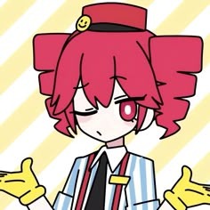 Teto Pfps and Icons - For Discord, Instagram & TikTok