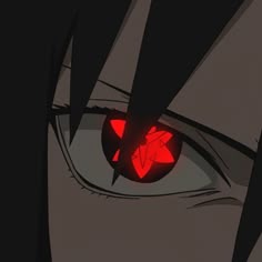 Sasuke Pfp Collections