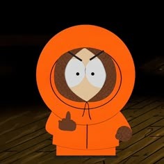 Kenny Mccormick Pfps and Icons - For Discord, Instagram & TikTok