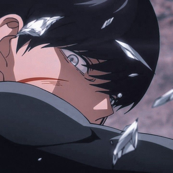 Discord pfp meme - menssense