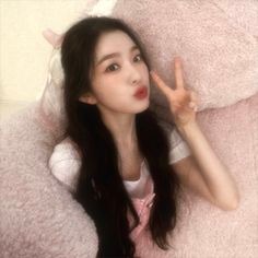 Red Pfps and Icons - For Discord, Instagram & TikTok