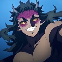 Urogi Pfps and Icons - For Discord, Instagram & TikTok