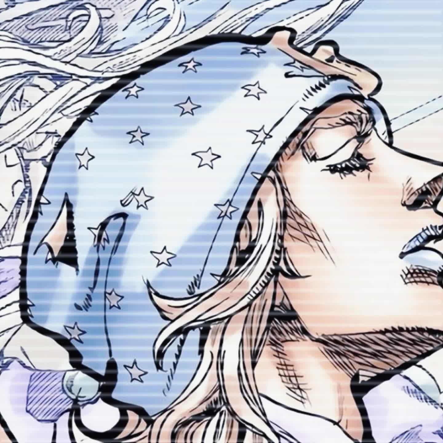 Johnny Pfps and Icons - For Discord, Instagram & TikTok