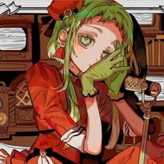 Sakura Tbhk Pfp by sunwoottang