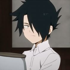 Ray Tpn Pfps and Icons - For Discord, Instagram & TikTok