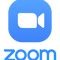 Zoom Pfps and Icons - For Discord, Instagram & TikTok