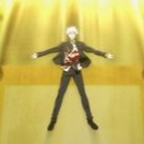 Gojo Floating Pfps and Icons - For Discord, Instagram & TikTok