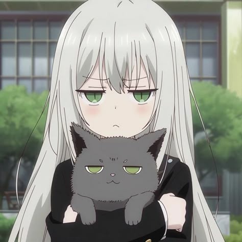 Cool Pictures Profile Avatar Pfp by ed.