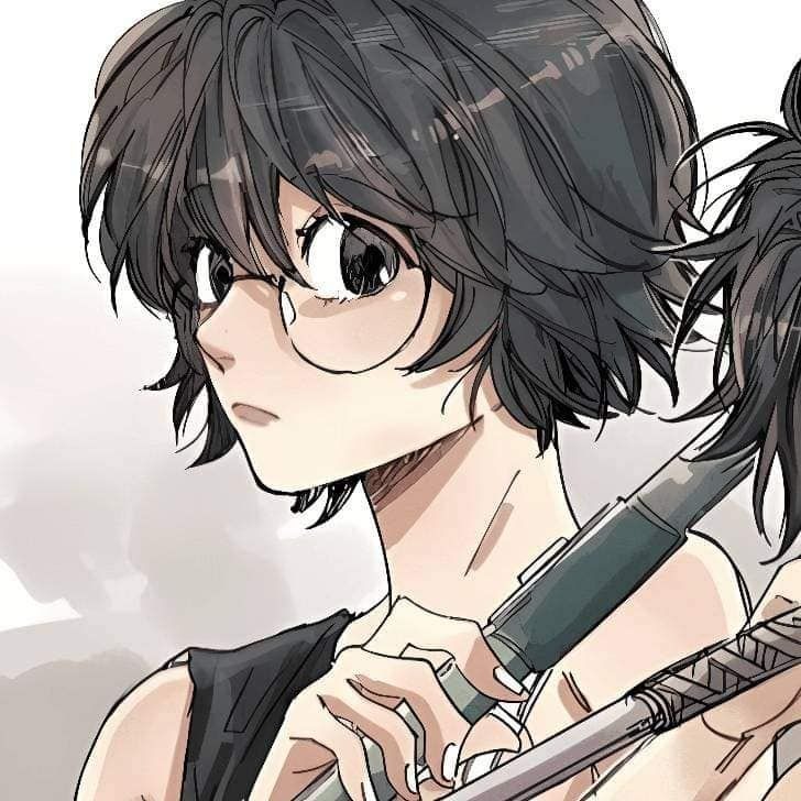 Hunter X Hunter - Pfp Collection