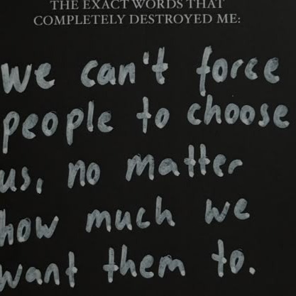 Depression Pfp Pfp by Bella