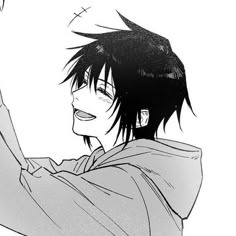 Toji Pfps and Icons - For Discord, Instagram & TikTok