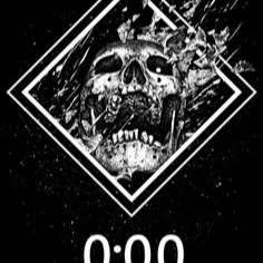 Destiny Pfp Pfp by Faith꒰♡꒱