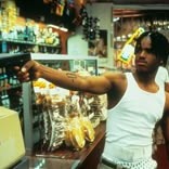 Menace To Society Pfp by abdulrahman01