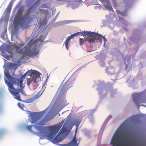 Muichiro Pfp by realzoldy