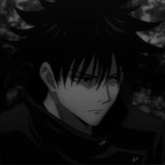 Megumi Pfp Collections