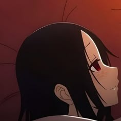 Love Pfps and Icons - For Discord, Instagram & TikTok