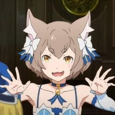 Re Zero Pfps and Icons - For Discord, Instagram & TikTok