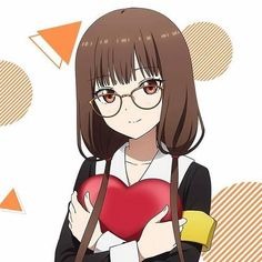 Love Is War Matching Pfp by Jxcy♡